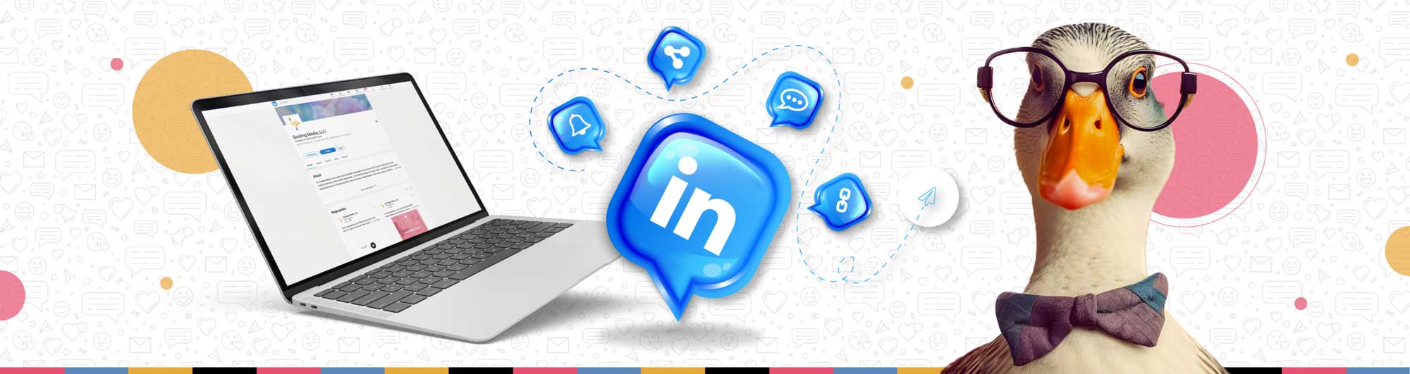 Ultimate Design Guide for Digital Ads - Gosling Design Studio